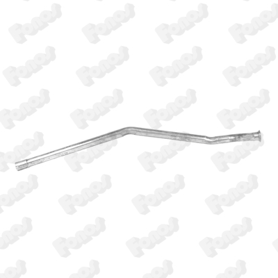 Racord evacuare 98756 FONOS