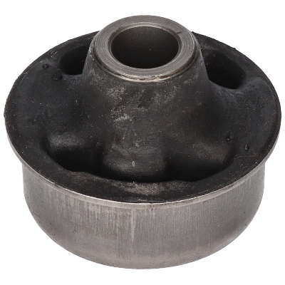 suport,trapez 2637 BIRTH