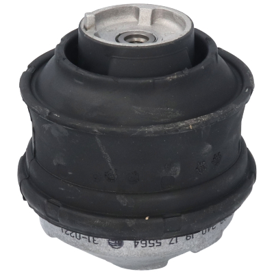 Suport motor 5564 BIRTH