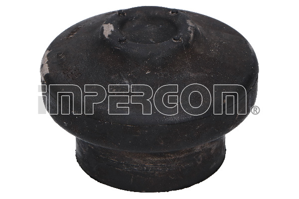 Burduf cauciuc, suport motor 2024 ORIGINAL IMPERIUM