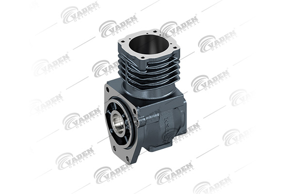 Carter motor 7100 781 001 VADEN ORIGINAL