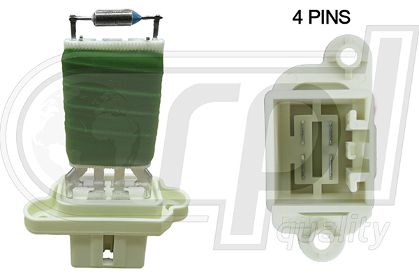 Unitate de control,aer conditionat APRSFD5008 RPL QUALITY