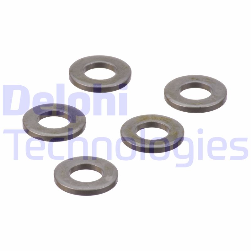 Inel etansare, injector 9001-850B DELPHI